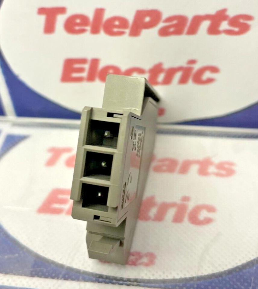 SCHNEIDER S47074 PUSH IN TERMINAL MASTERPACT NW NW -NT Y FRAME(STOCK ...