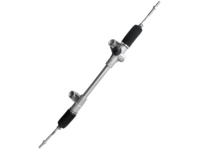 SKP Steering Rack fits Ford Pinto 1974-1980 84NRVD | eBay