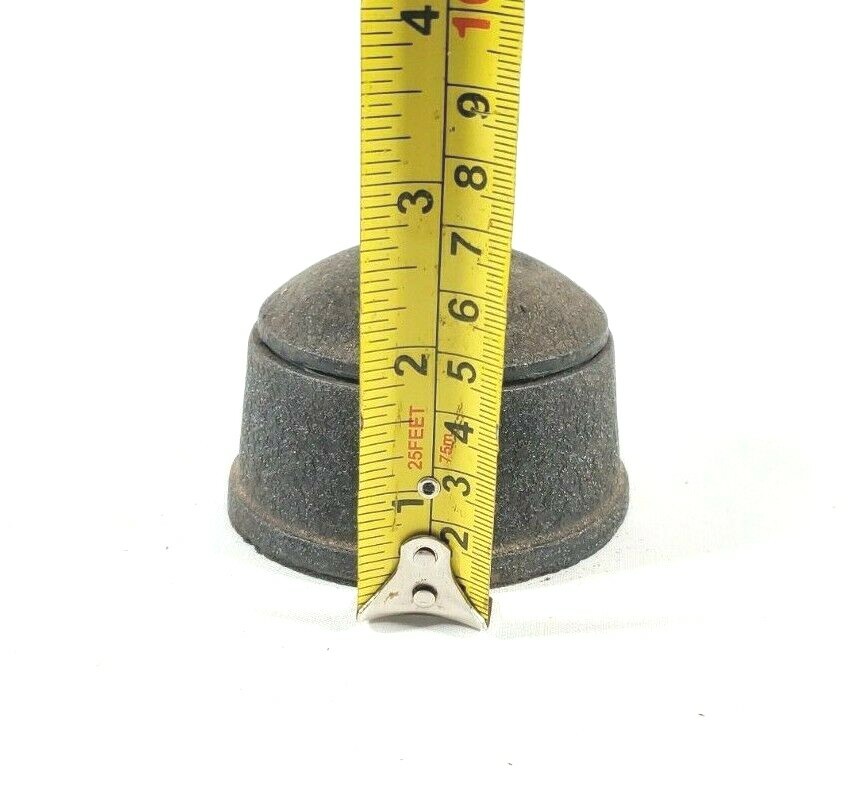 Dietzgen, Shar-Point, Metal, Mechanical Pencil Pointer, Vintage ...