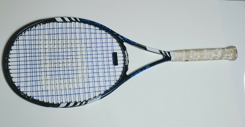 Wilson Slam 7000 Karophite Matrix Tennis Racket Racquet L3 4 3/8” 103 ...