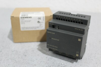 Transformers - Siemens Transformer