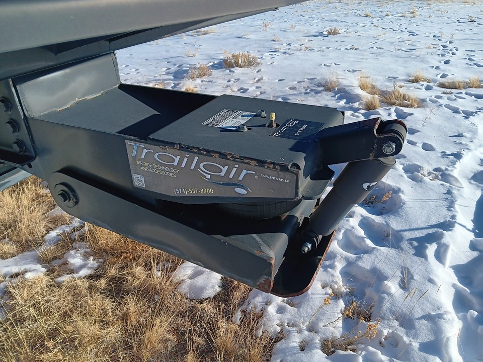 40 ft Shipping Container on Wheels - Storage/Travel Trailer/Tiny Home | eBay