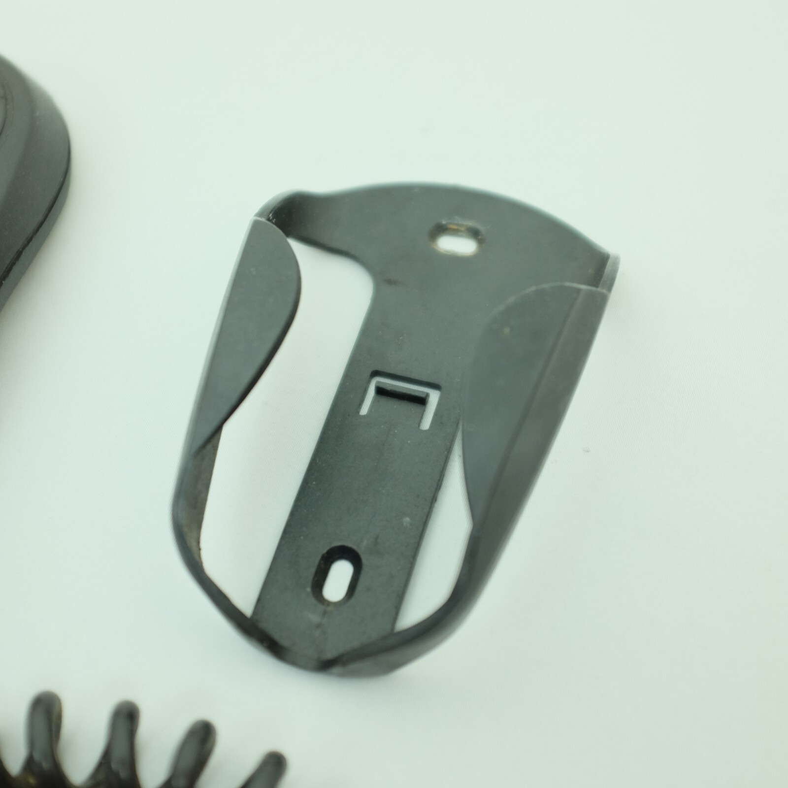 SIMRAD AP14 SHC14 NAVICO Powerpilot Control Head Unit Marine Autopilot ...