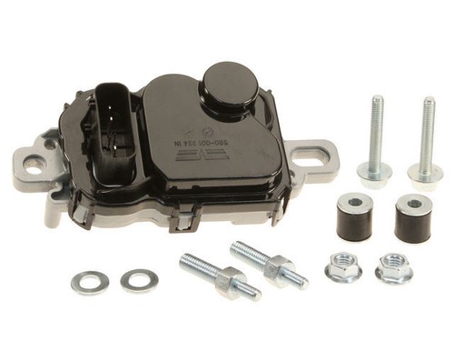 For 2004-2008 Ford E450 Super Duty Fuel Pump Flange Gasket Dorman ...