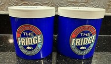 The Fridge Freezable Drink Cooler 2 Pack 682858181089 for sale online ...
