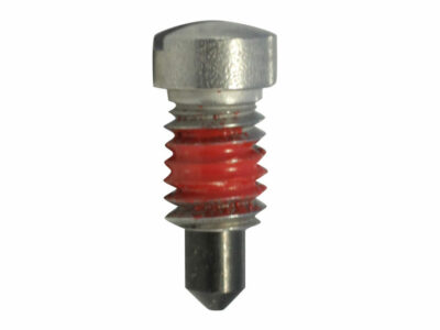 Smith & Wesson Yoke Screw Assembly, Glass Beaded | eBay