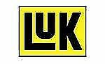 LUK CLUTCH DISC FRICTION PLATE+FREE ALIGN TOOL BMW M5 E39 Z8 E52 4.9L ...