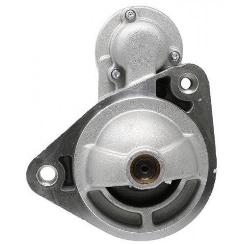 1*** DÉMARREUR 12V 0,8KW NOUVEAU - OE NR. 96289430 POUR DAEWOO | eBay