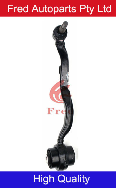 Fred Lower Control Arm Left No.1 Fits Lexus LS460.USF41 48640-59015 | eBay
