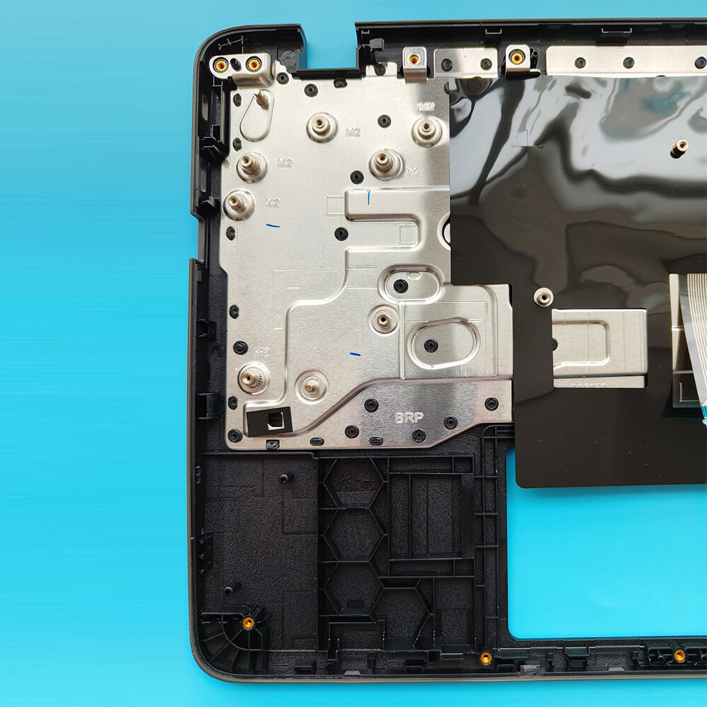 New For Acer Chromebook C732 C732T C733 C733T Palmrest Keyboard 6B ...