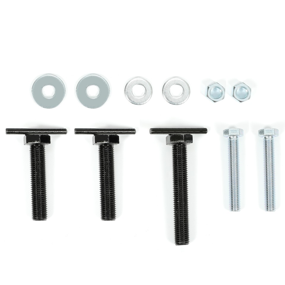 Fit 4L80E 4L60E Engine Stand Steel Repair Transmission Holding Fixture ...