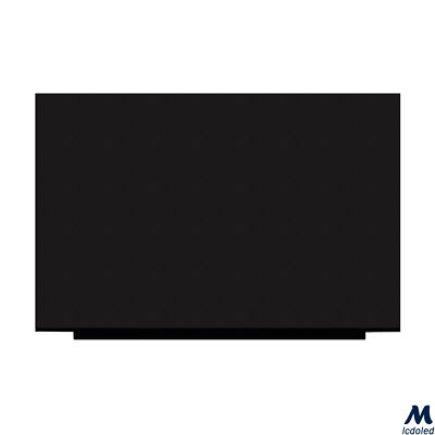 2.5K 120Hz LCD Screen LED Display Panel NE160QDM-NY2 5D11D69023 ...