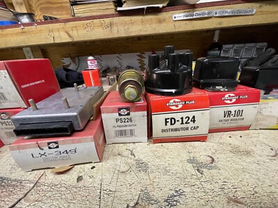 Standard ps226 "read the listing please" Albany. | eBay