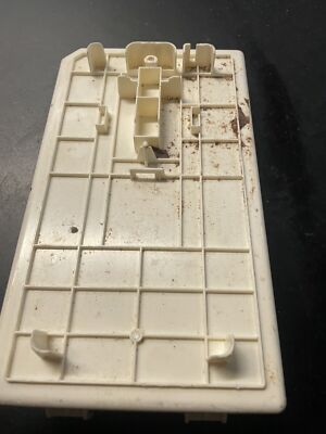 Samsung Washing Machine Main Control Board DC92-00618A |WM1120 | eBay