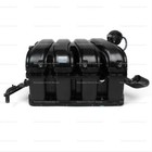 ⭐Genuine⭐ Intake Manifold Assy 283102G700 for Hyundai Kia 2.4L 2011 ...