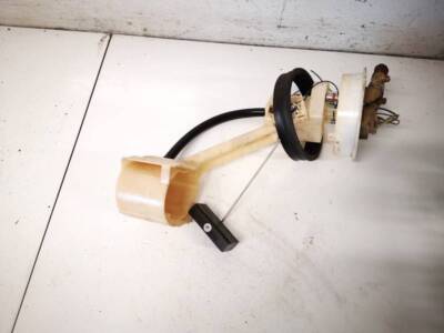 8e0919673 Fuel Tank Sender Unit (Sensor Fuel ) for Volkswagen Pa ...