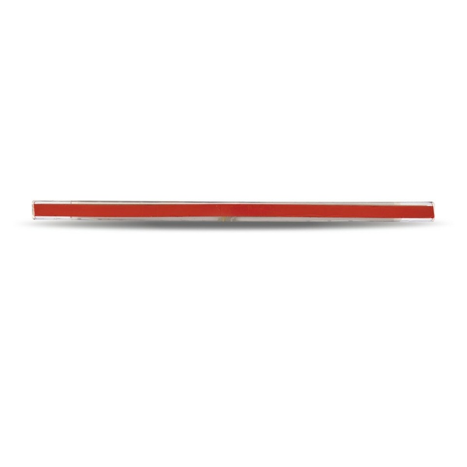 TLED-SR LED Light Strip | eBay
