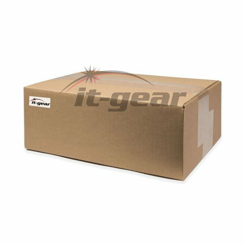 Cisco Be6m-m5-k9 Business Edition 6000 With 1x Intel Silver 4114 No Mem ...