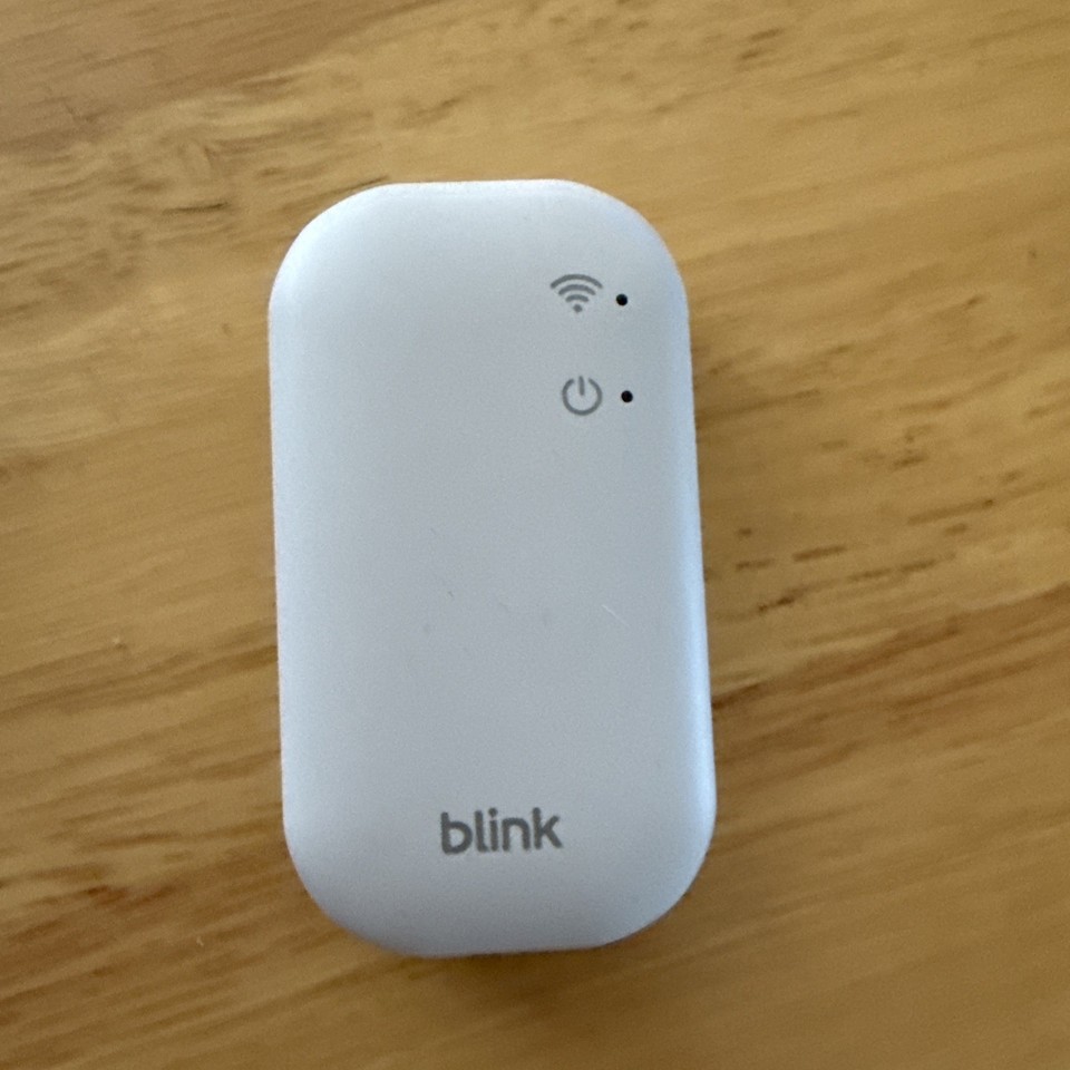 New Blink Sync Module Core | eBay UK