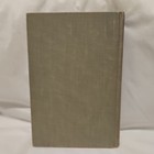 The French Revolution - Carlyle Modern Library HC w/ Insert + Binding ...