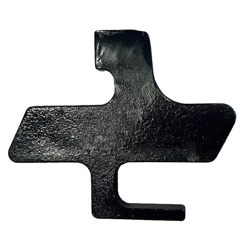 230 Handheld Bucket Tooth PIN Removal Tool Part Pin Master #A23W | eBay