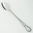 Oneida CHATEAU Stainless Glossy Misc Maker's Marks Silverware Flatware ...