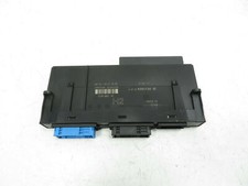 BMW X1 E84 Control Unit PDC Module Modul 66209252636 9252636 for sale ...
