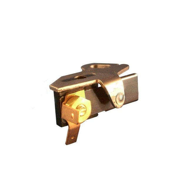 Champion Slick Contact Point Kit M3081 for sale online | eBay