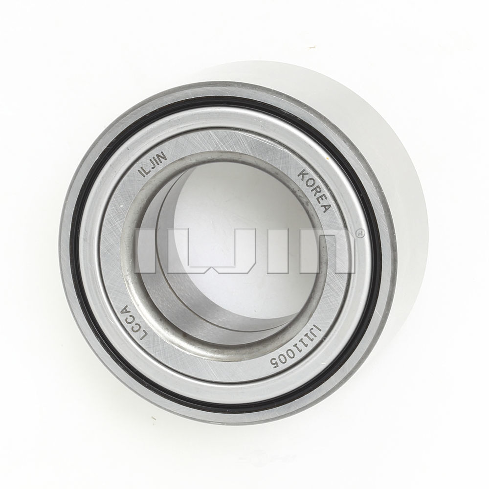 Wheel Bearing ILJIN IJ111005 for sale online | eBay