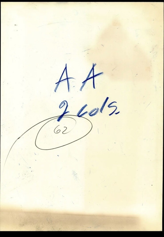 1966 Press Photo Sandy Koufax, Don Drysdale LA Dodgers Spring Training ...