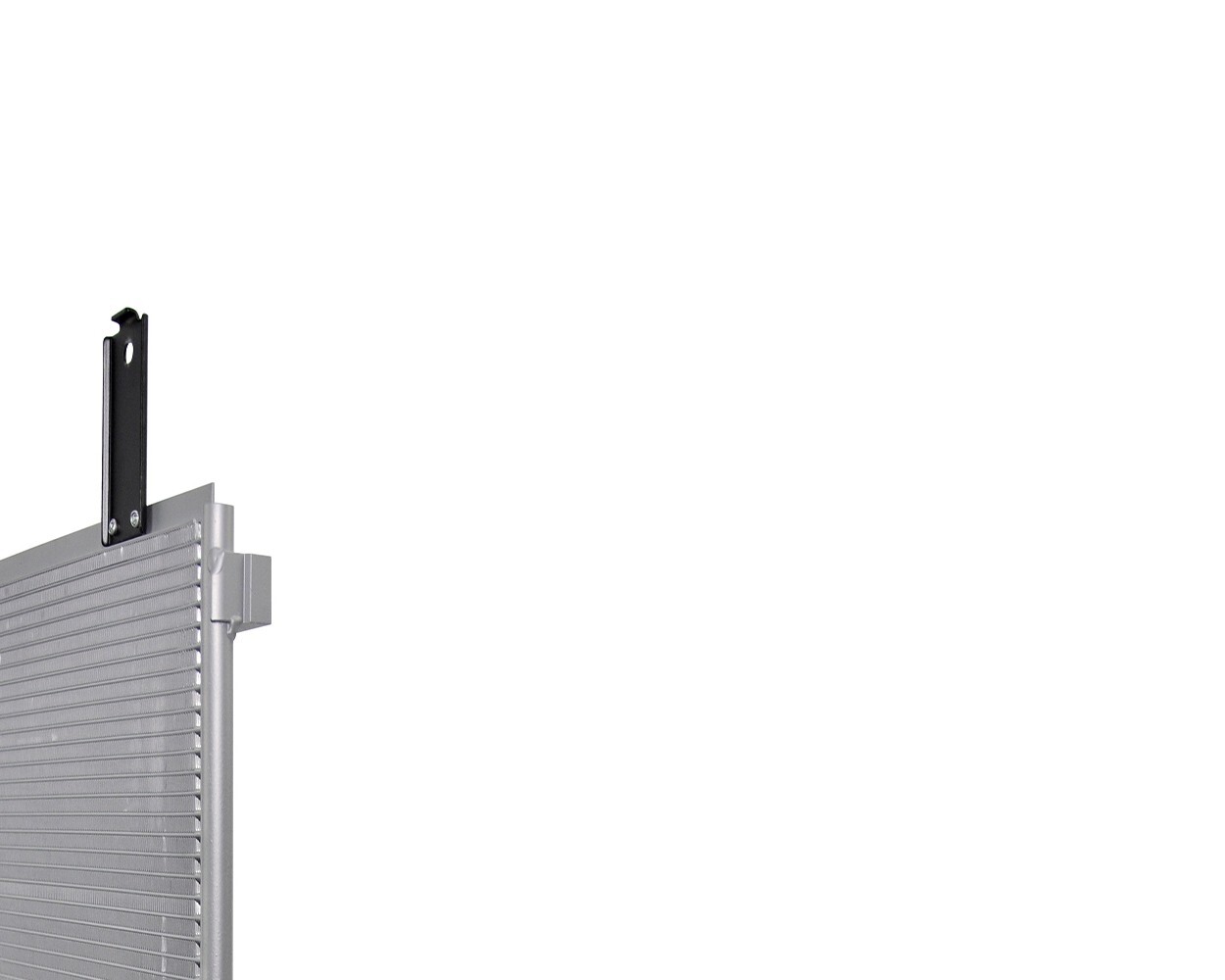 A/C Condenser for 22-23 Civic/Integra 4Cy 1.5/2.0L W/Receiver&Dryer ...