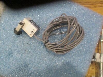 Transducer Techniques 500 Grams Load Cell | eBay