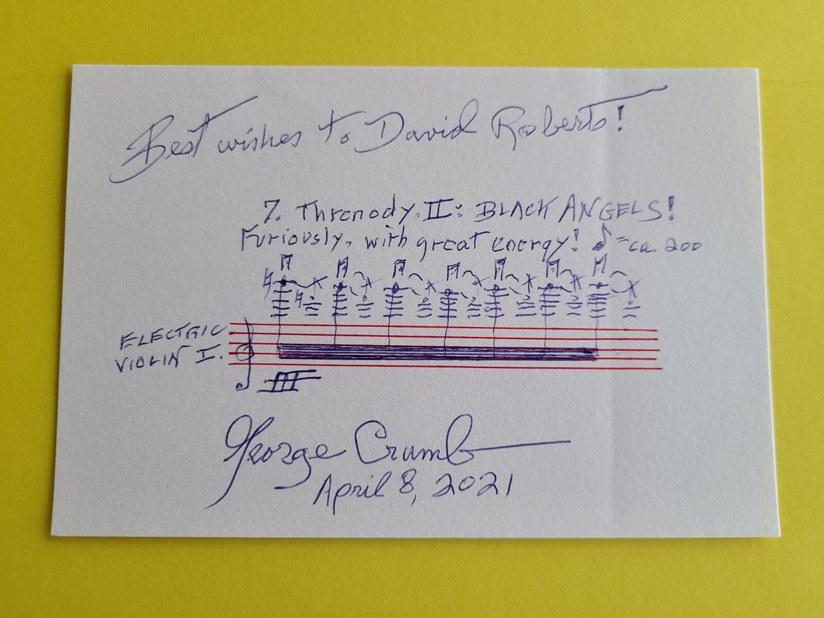 George Crum Famous Quotes