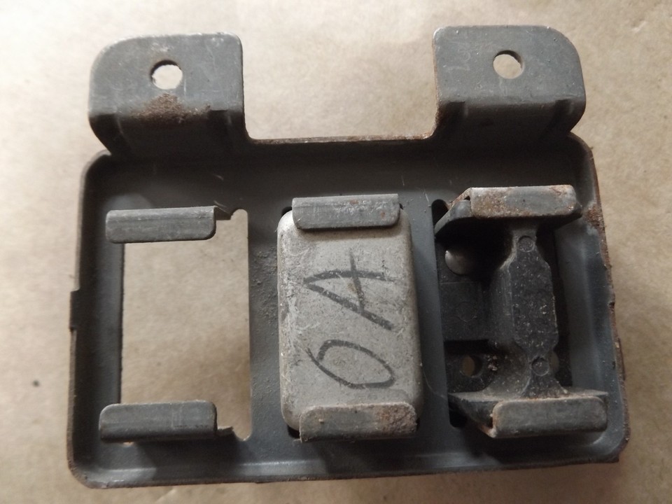 1950's == Fasco = Ford === Electrical GIZMO == Free Postage USA | eBay