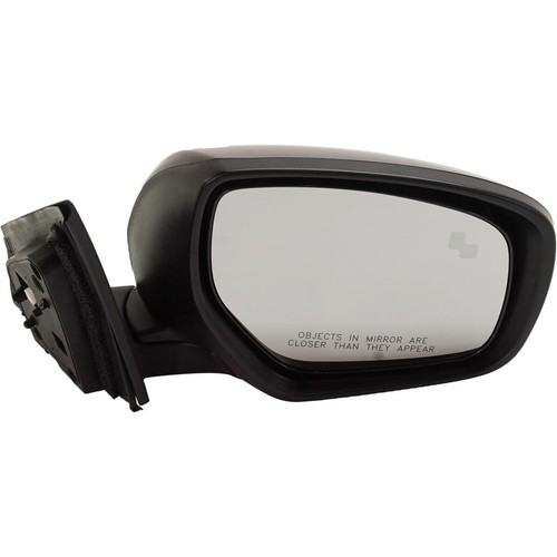 New Passenger Side Mirror for 09-10 Mazda CX9 OE Replacement Part | eBay