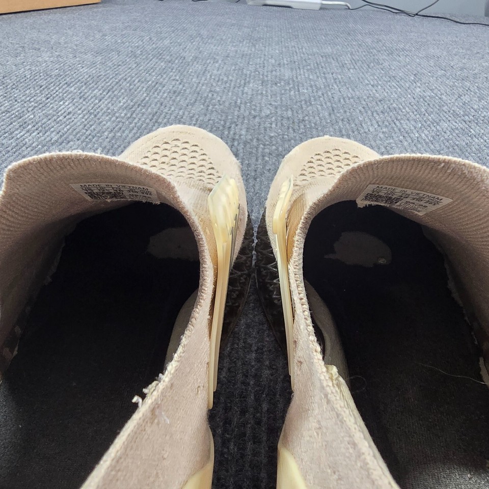 Adidas Ultra 4D FWD Running Shoes HP7599 Taupe Men’s Size 13 US | eBay