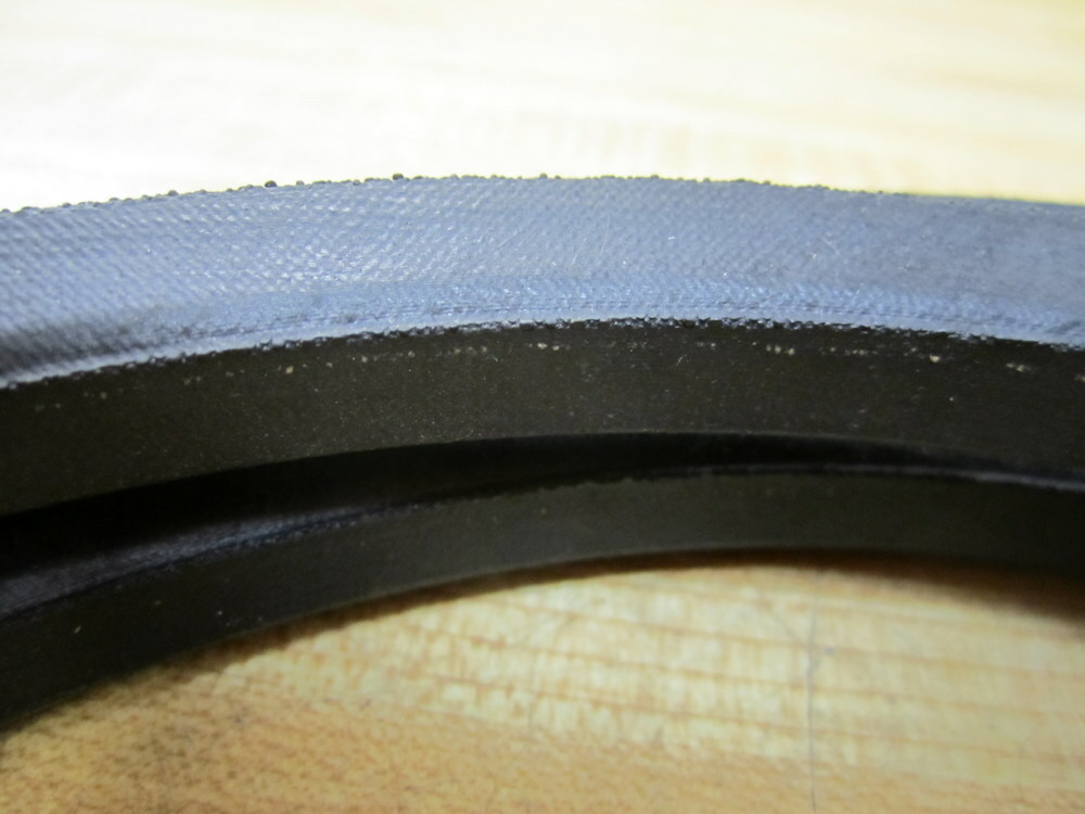 Gates B87 Hi-Power II V-Belt | eBay