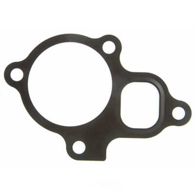Engine Coolant Thermostat Housing Gasket Fel-Pro 35752 | eBay