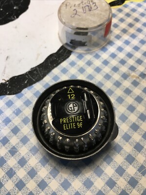 GP IBM Selectric III Golf Ball Type Prestige 96 12p, | eBay