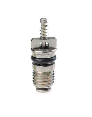 A/C Service Valve Core FJC 2674 | eBay