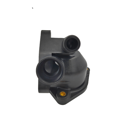 OEM Honda Acura 19320-RAA-A01 Thermostat Housing Accord CRV CIVIC TSX ...