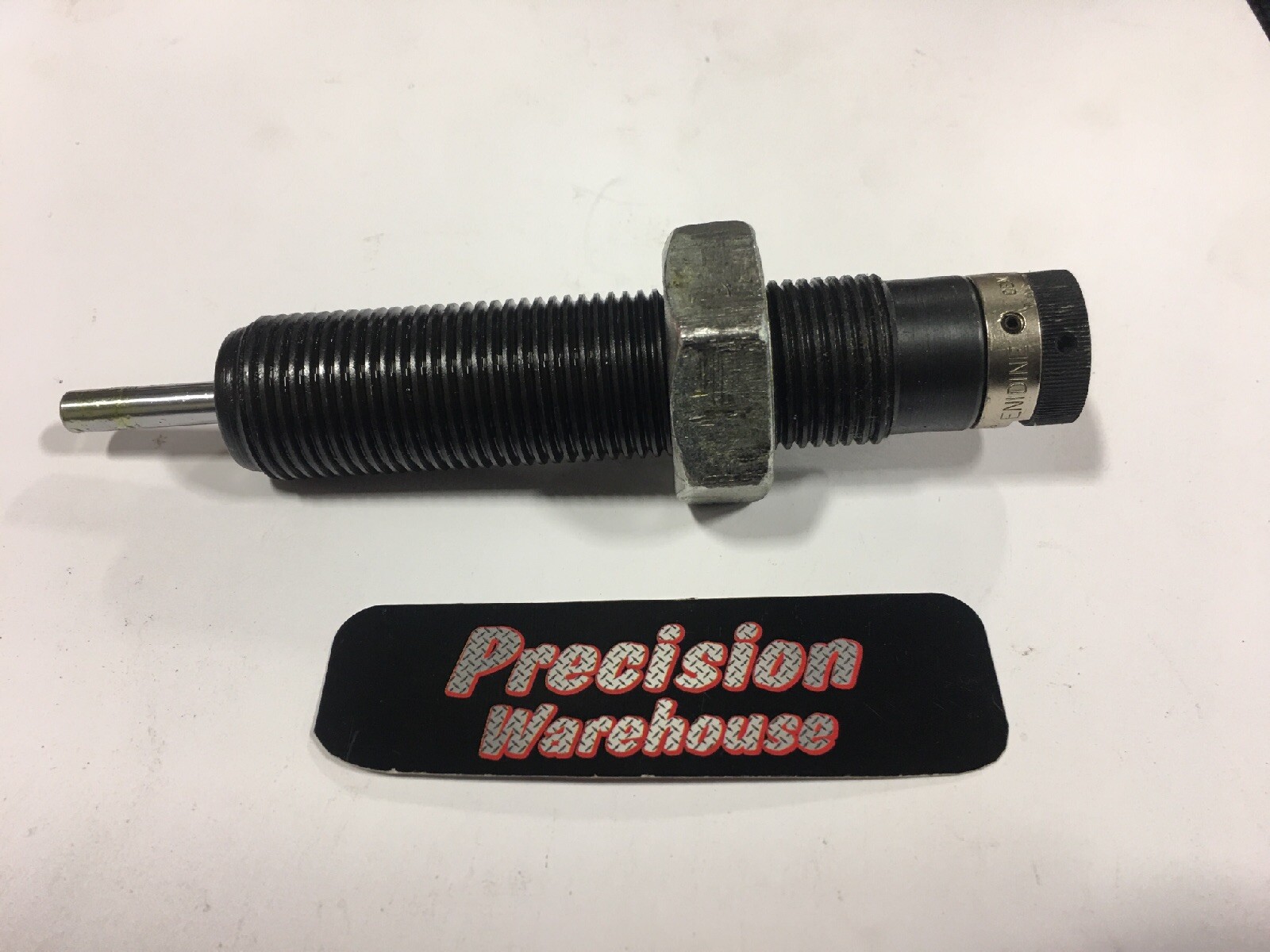 Enidine OEM 1B Hydraulic Shock Absorber 1" Stroke | eBay