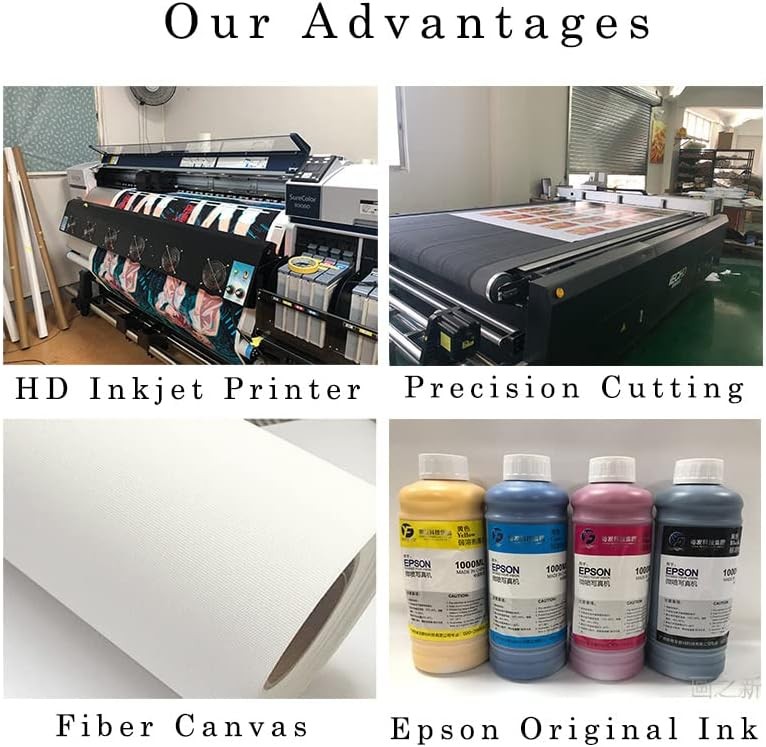 Retro Edward Hopper Automat Backdrop Reproduction Canvas Painting ...