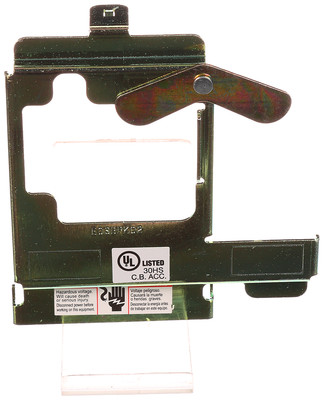 Siemens ECSBPK02 Manual Transfer Load Center Interlock Kit, 225 A | eBay