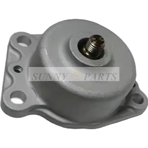 Oil Pump 113-1141 fits for CAT Engine 3046 3044C C3.4 | eBay