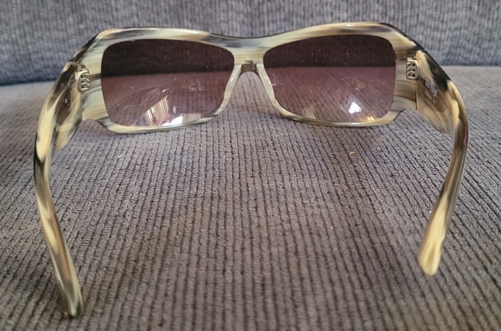 Nike Arc Angel Sunglasses Model: EV0368 280 Tortoise … - Gem