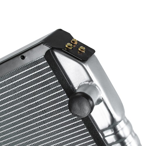 193-2767 Water Tank Radiator For Caterpillar CAT 320C E320C L E318C ...