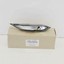 PORSCHE CAYENNE 92A Left Fender Turn Signal 95863110110 GENUINE for ...
