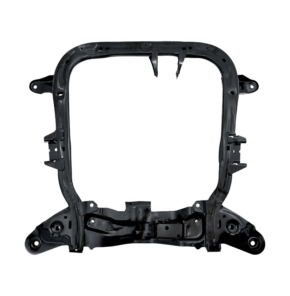 Subframe Crossmember Front Fit 93174594 95524795 9196406 9198766 ...