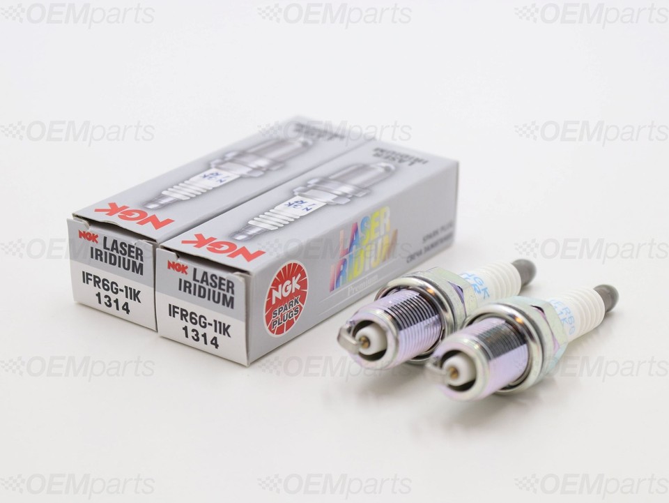 Air / Oil Filter (x2), Iridium Spark Plug, Drain Plug HONDA CTX 700 ...